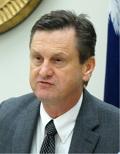 Jasper Terminal solution could rest on Charleston port's $550M debt ...