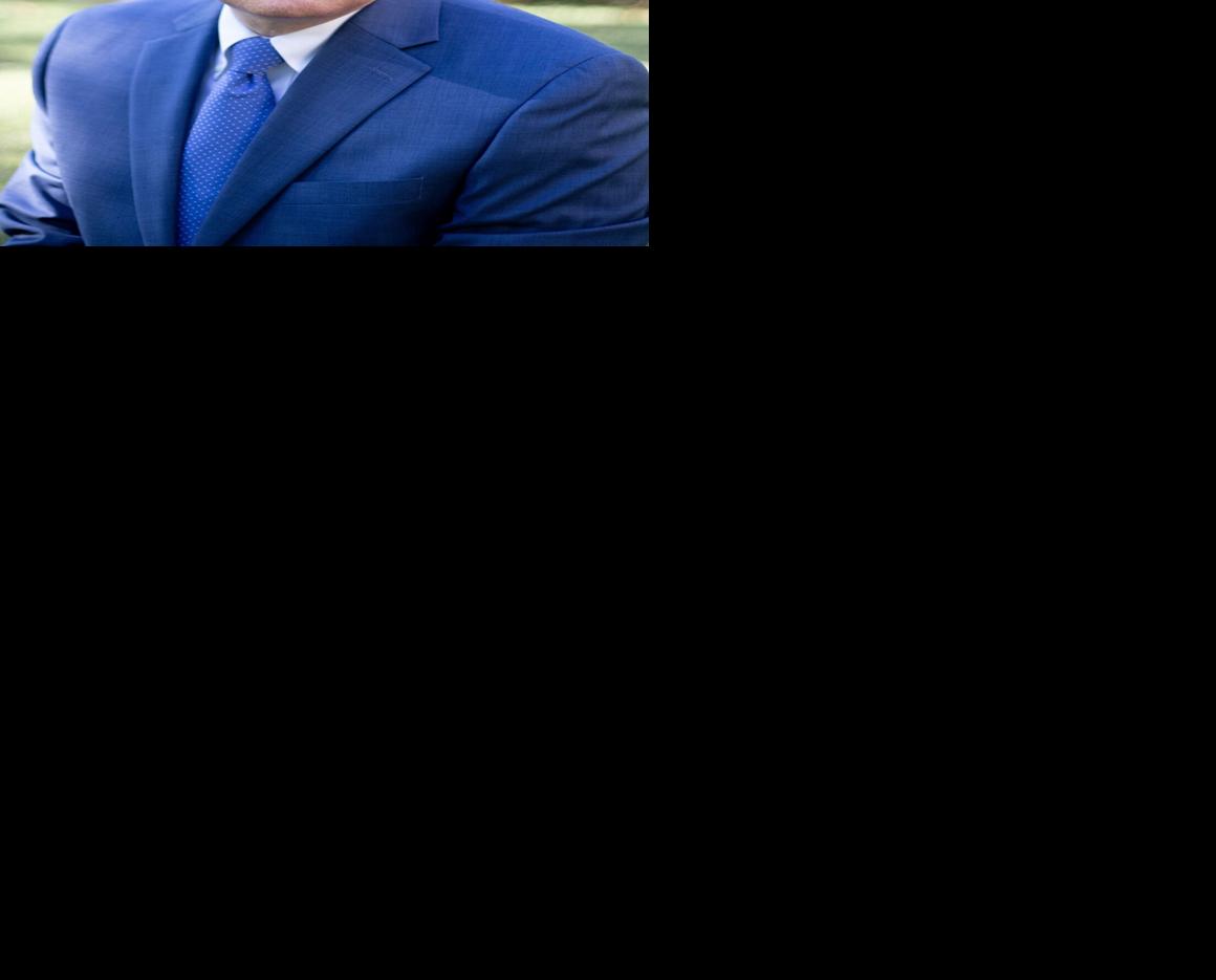 Jimmy Carter is still imparting wisdom