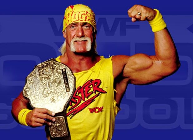 The transformation of the ‘Universal Heartthrob’ Austin Idol