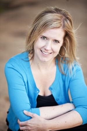 Real News Briefs for 08.24.22 | Special-advertising | postandcourier.com