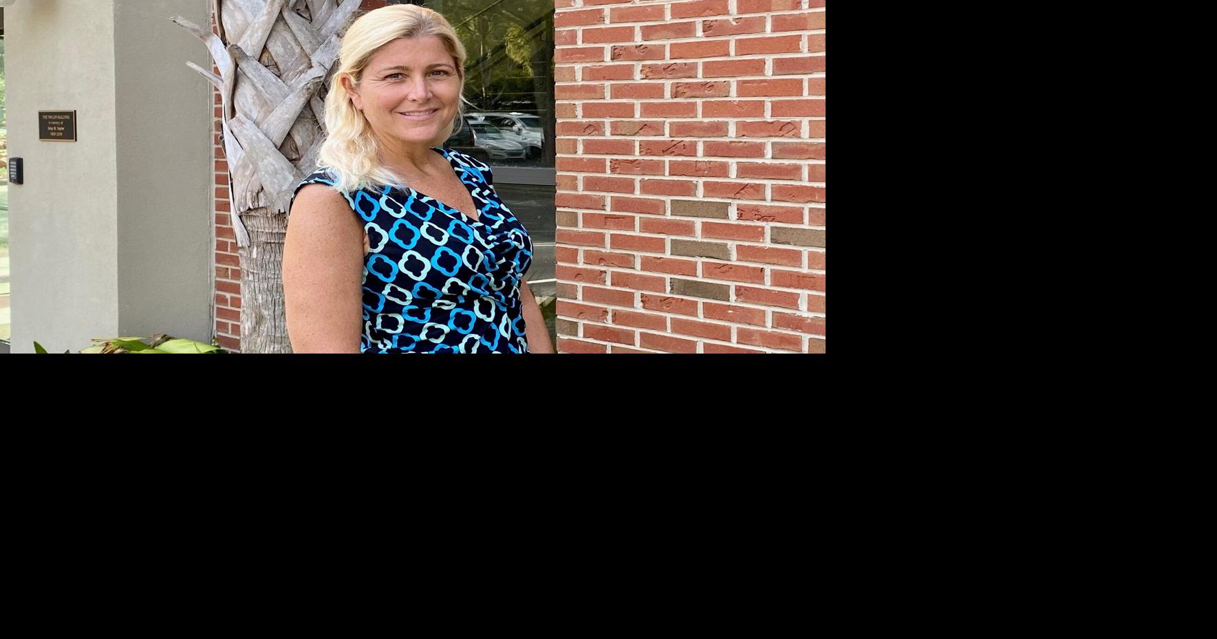 Buist Byars & Taylor adds new partner | News | postandcourier.com