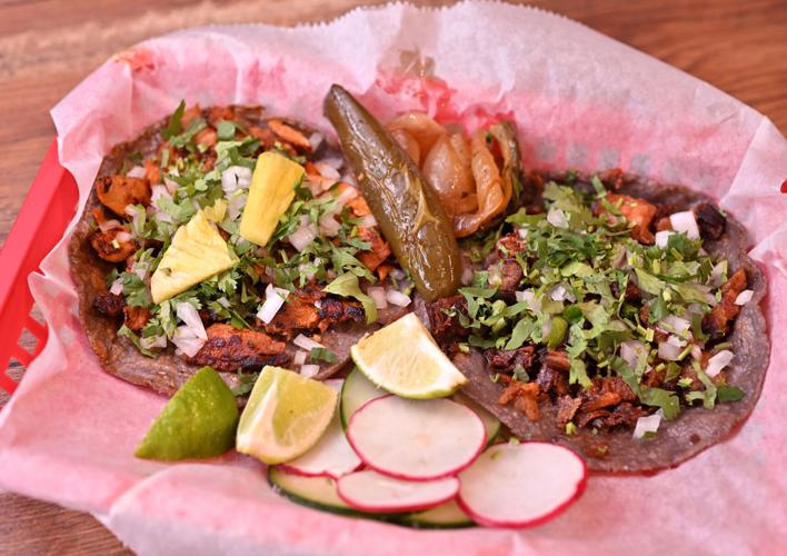 New generation reclaims SC immigrant restaurant ownership
