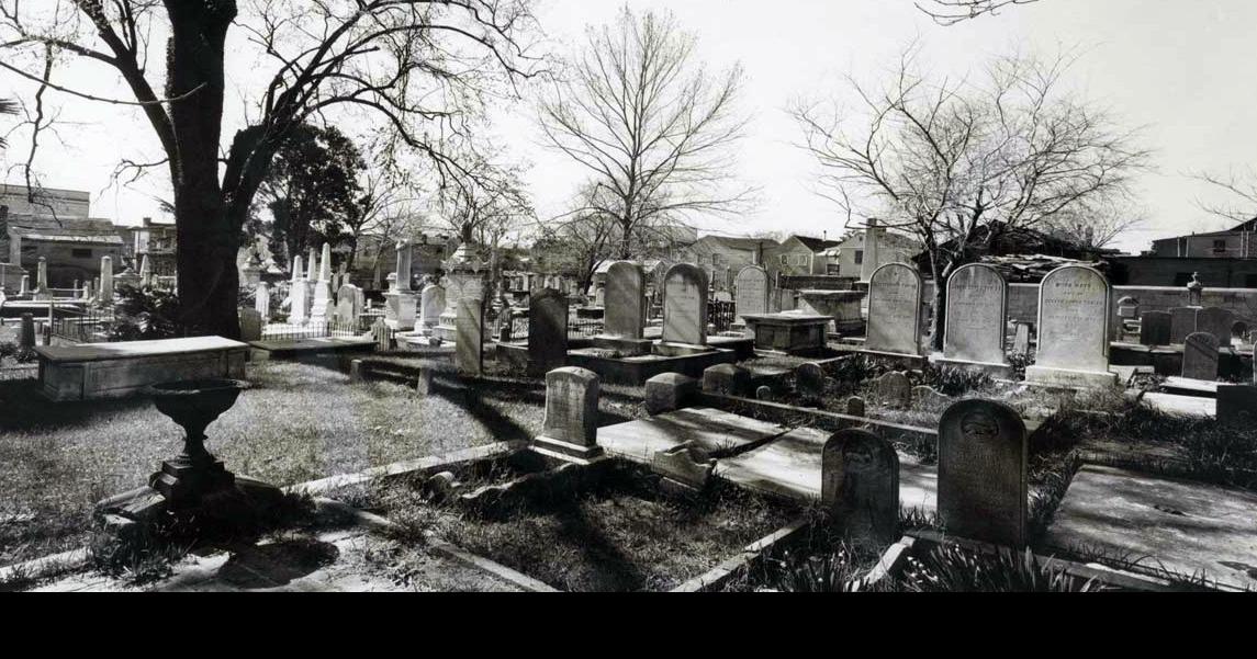 Teachers to get schooled on Southern Jewish history so they can take it ...