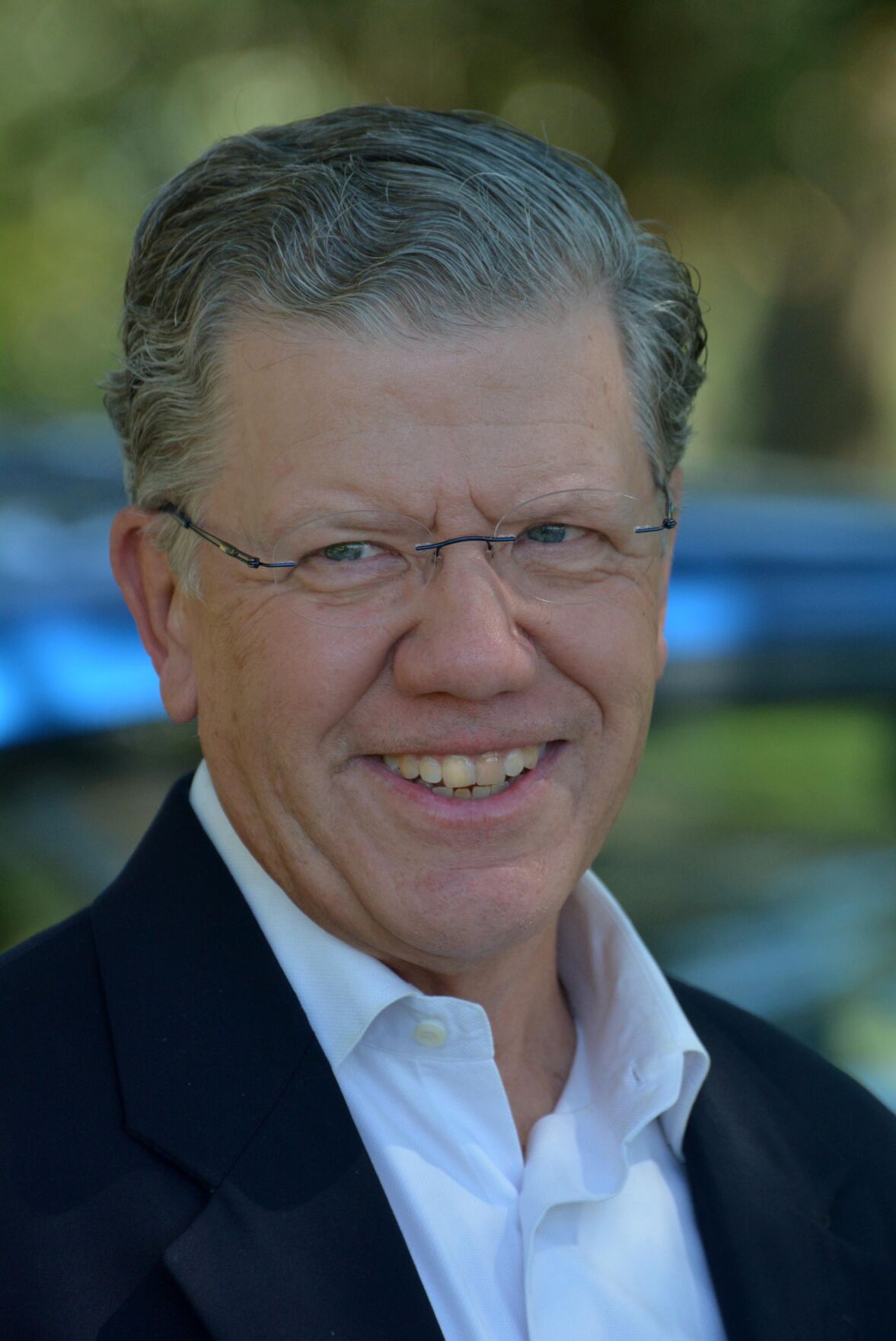 Aiken County Historical Society unveils new markers | News ...