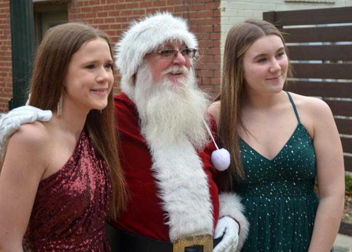 Walmart shooting victim's family shares memories, lessons