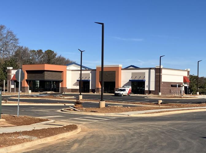 Miracle Park seeks $100K donation goal by end of 2025