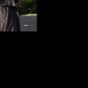 Teacher to Parent: Legacy of Gerrita Postlewait is a positive one