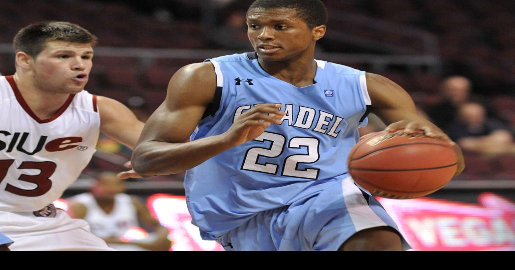 Cameron Wells returns to Citadel to work for Ed Conroy | Citadel ...