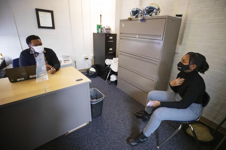 Bokep indo bohay terbaru