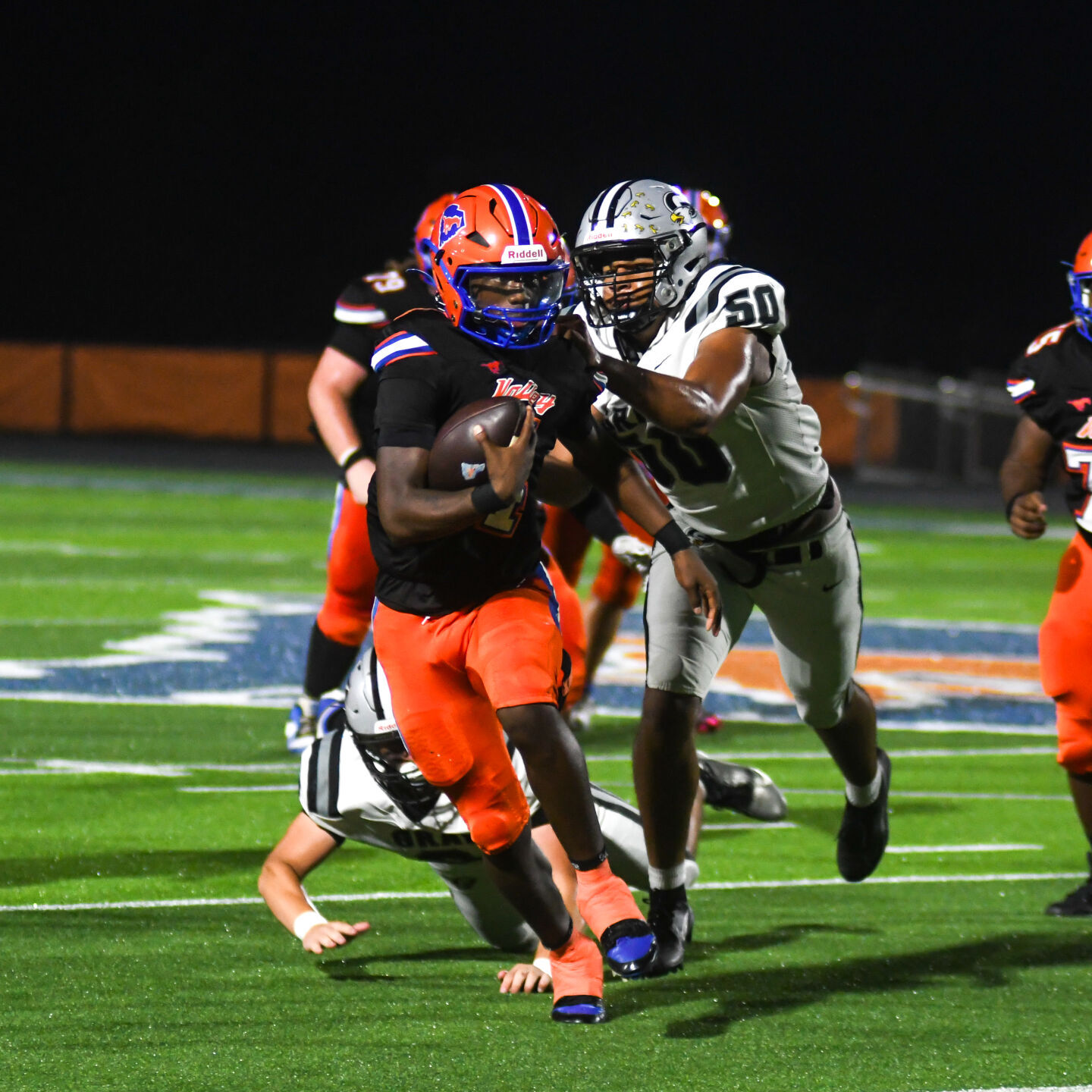 Page B1 | Aiken Standard ePaper