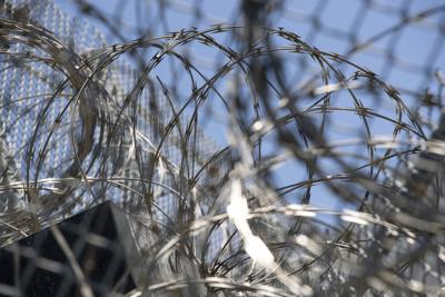 Inmate dies at Charleston County jail amid investigation