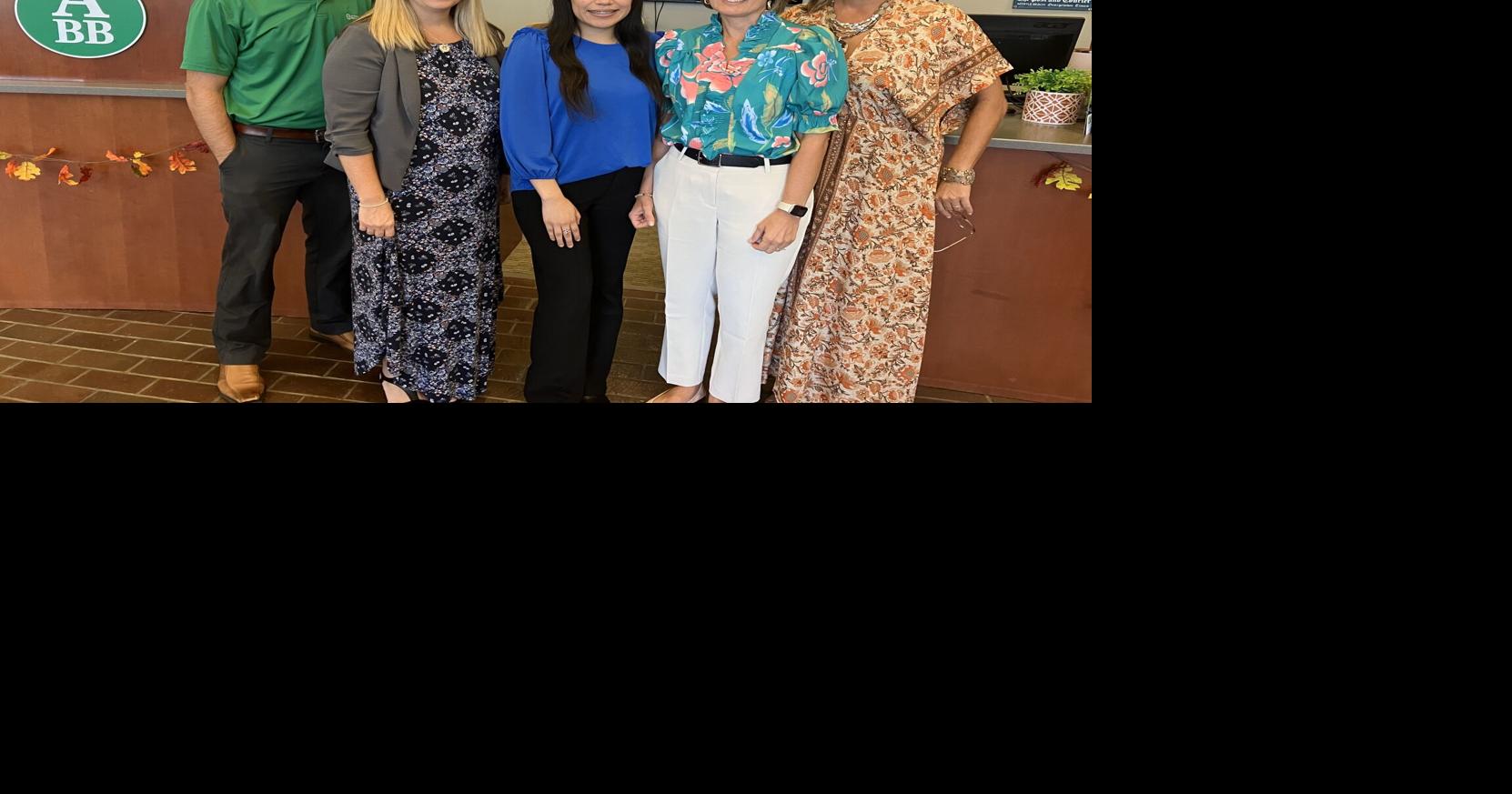 Real Estate: Georgetown Readers' Choice 2024