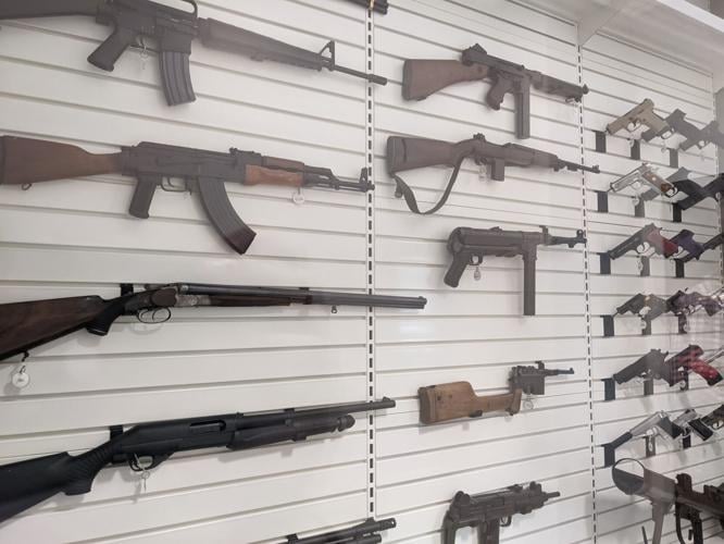 SLED unveils new $62.8M forensics laboratory in Columbia