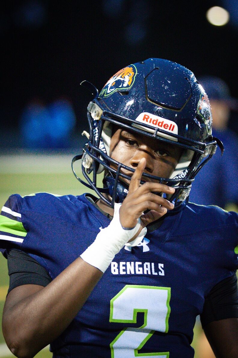 Page A10 | Moultrie News E-Edition or E-Paper