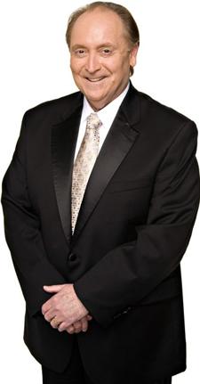 Where is famous wrestling announcer Mike Tenay now?