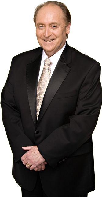 Where is famous wrestling announcer Mike Tenay now? | Wrestling ...