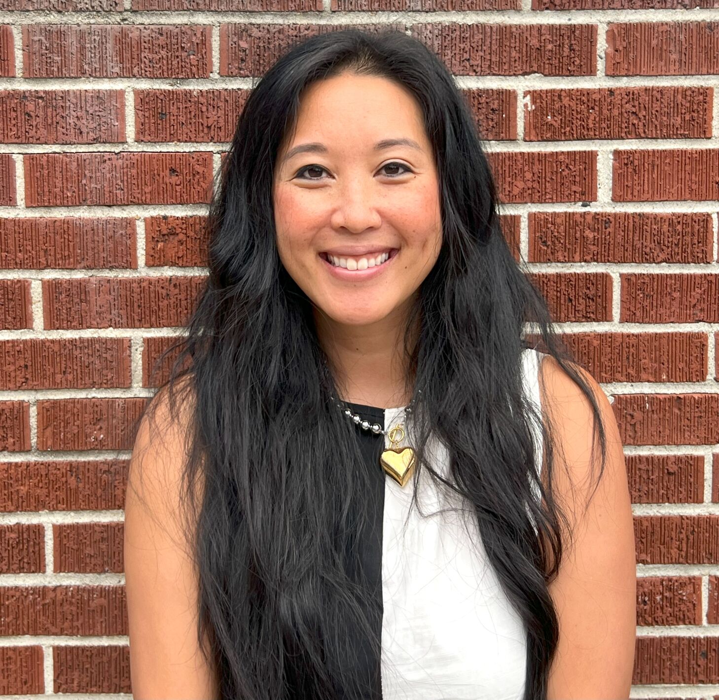 Meet the Candidates: Jenny DeSart