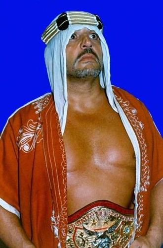 Life still good for 'Universal Heartthrob’ Austin Idol