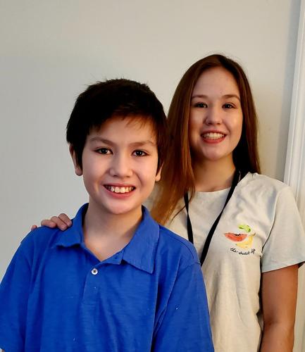 Back to school 2020 | Photos | postandcourier.com