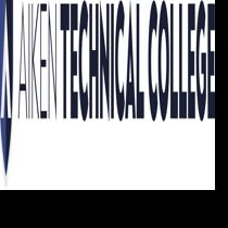 Aiken Tech starts to help students save money on textbooks