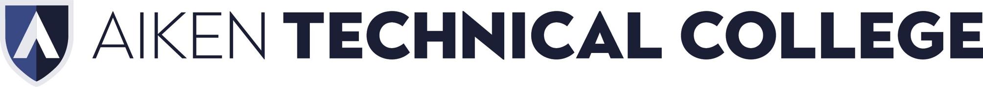 Aiken Tech starts to help students save money on textbooks