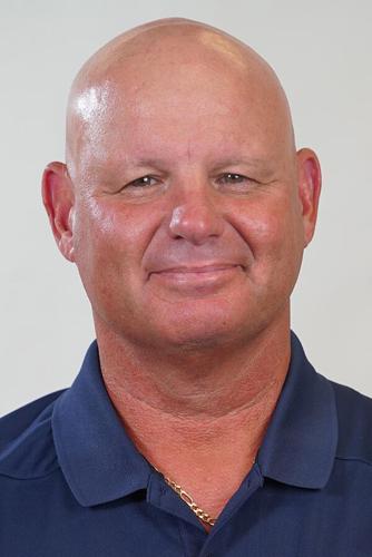 CSU's Karl Kuhn comes full circle in coaching career