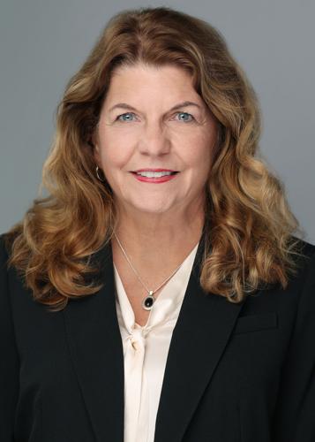 SC hires and promotions | | postandcourier.com