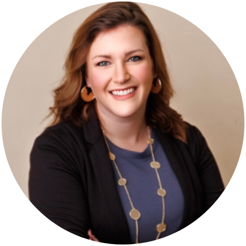Realty One Group Coastal Welcomes New Agents Carolina One Awards