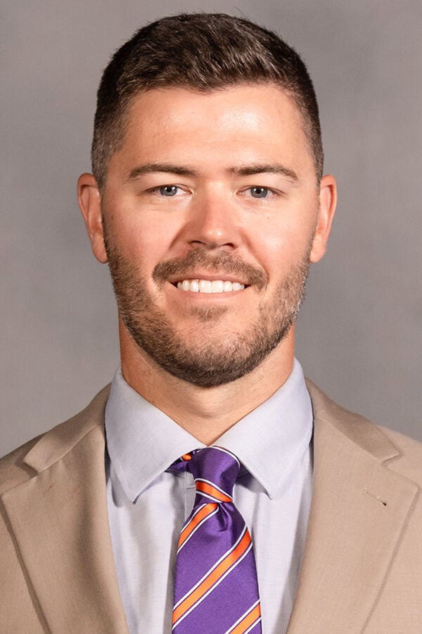 Page A22 | The Post and Courier Spartanburg E-Paper