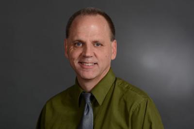 Banko named publisher of Georgetown Communications