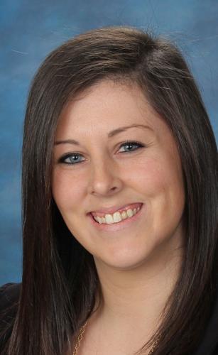 Krug joins State Farm