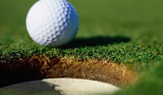 Carolinas PGA HOPE Cup tournament heading to Kiawah Island