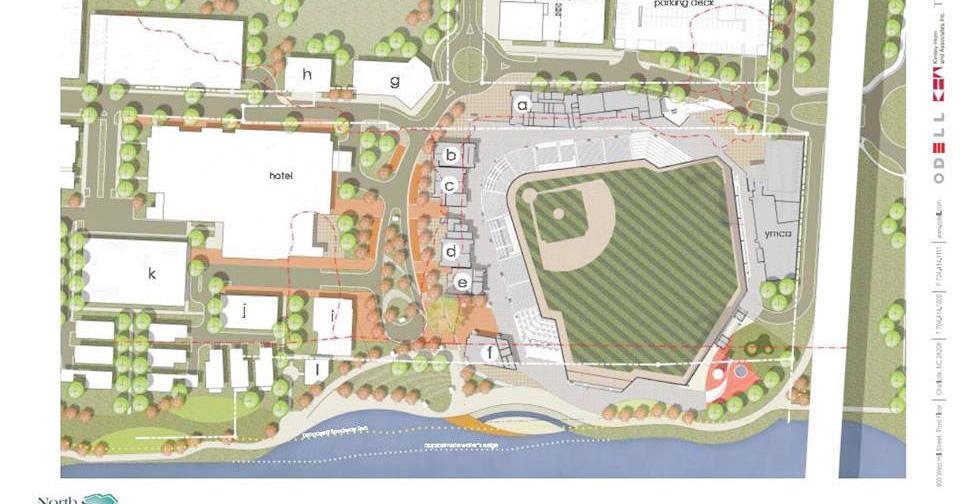 Project Jackson gets new look