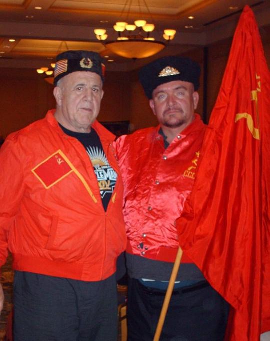 ‘Pistol Pez’ Whatley was gifted grappler, skilled showman