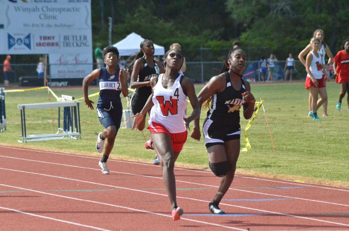 warriors backing track