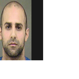 North Carolina air traffic controller arrested on weapon of mass ...