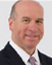 Mark Nash opening new State Farm office