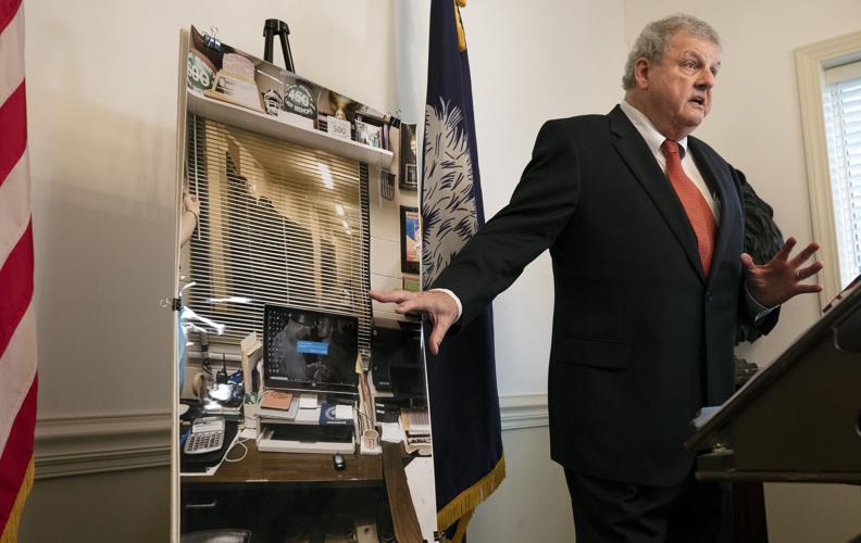 Fed appeals court rejects case against SC Catholic School involving ...