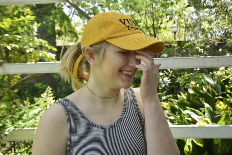 Wando High School student killed in crash on S.C. Highway 41 in Mount ...