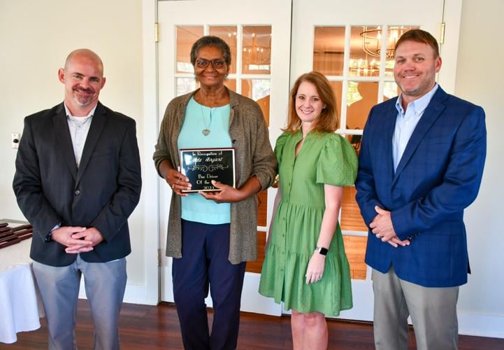 ECSD receives state report card for 2022-2023 school year