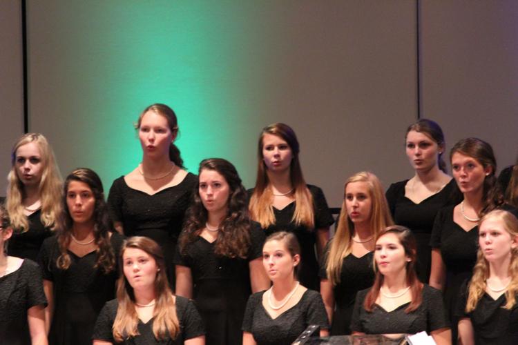 Wando Songs of Love and War