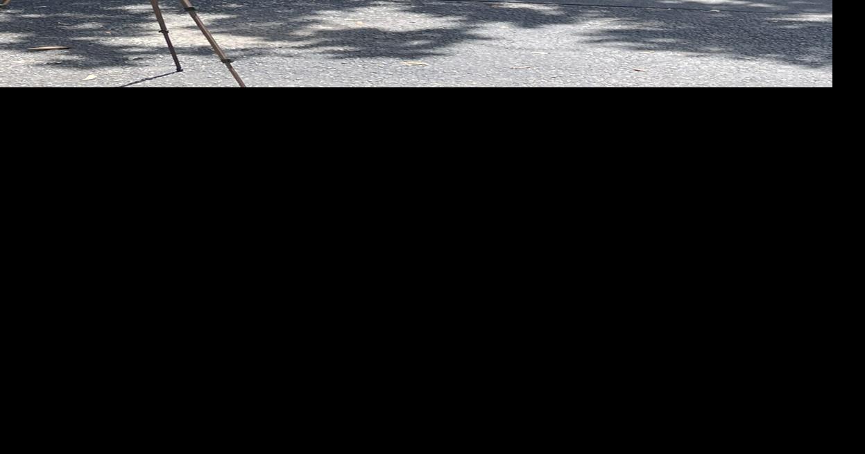 Charleston's First Tee program offers free golf for Lowcountry kids