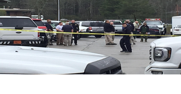 Aiken pilot confirmed dead in North Carolina plane crash | News ...