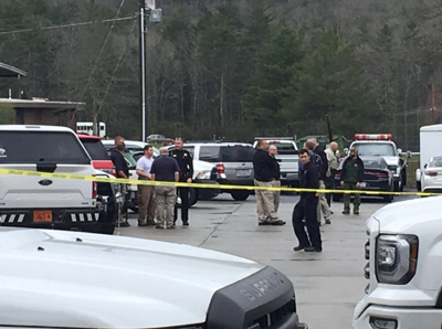 Aiken pilot confirmed dead in North Carolina plane crash | News ...