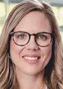 Democrat running for Congress pens children's book criticizing ...