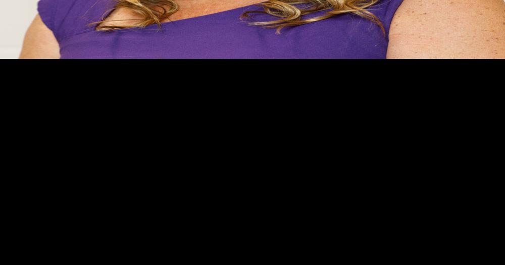 James B. Edwards Elementary welcomes new principal | Community News ...