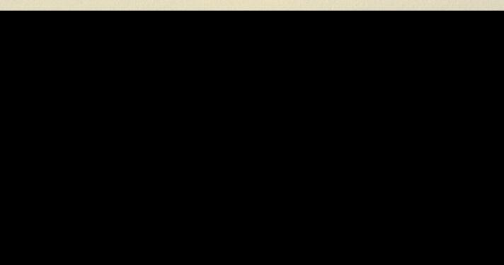 Book review: 'Enslaved Native Americans,' D. Andrew Johnson | Features ...