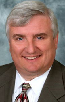 Aiken County has 'looked at' City of Aiken's old Public Safety ...