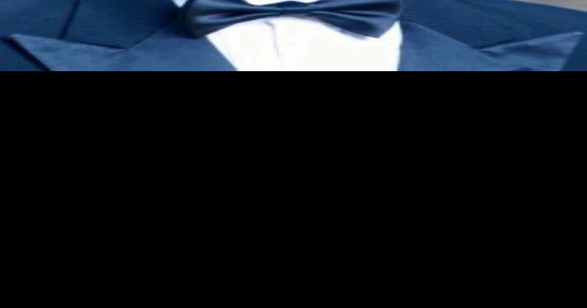 Kerry D. Singleton, Jr. named finalist of Eleventh District Scholarship ...