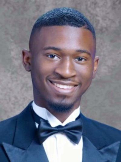 Kerry D. Singleton, Jr. named finalist of Eleventh District Scholarship ...